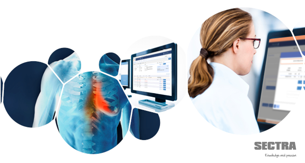 Sectra University (NA) | Sectra Global E-learning